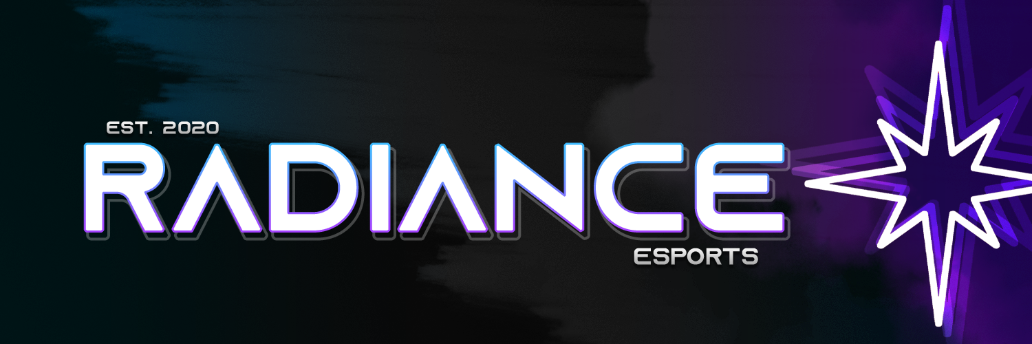 Radiance eSports